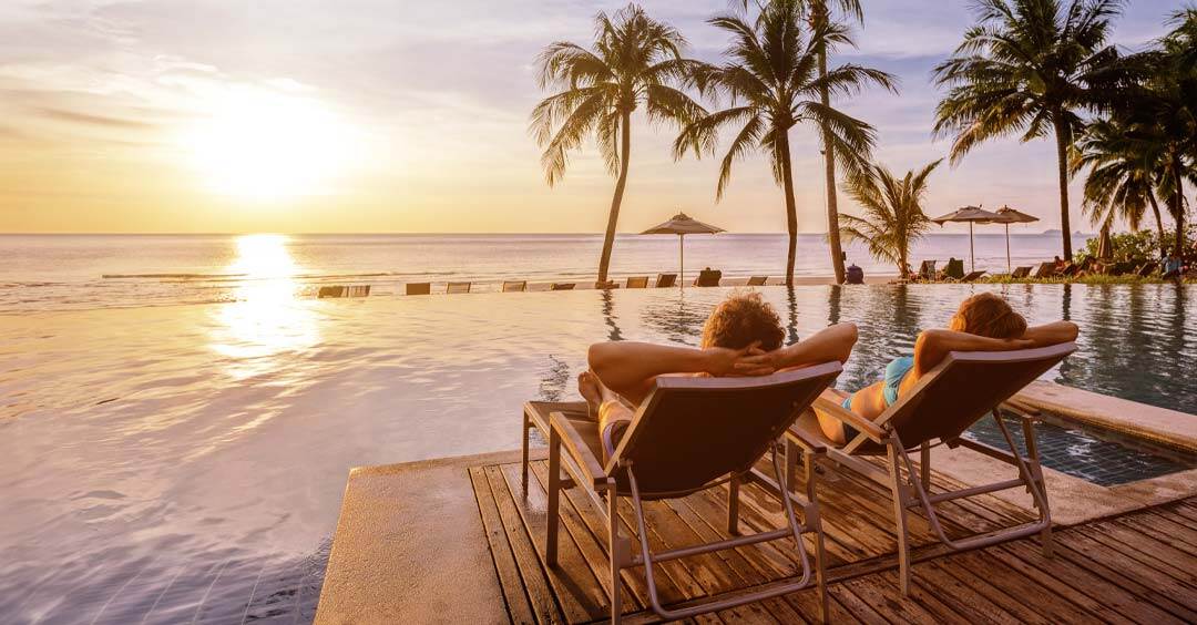 Avvale | Case Study | Alpitour World Digital Transformation